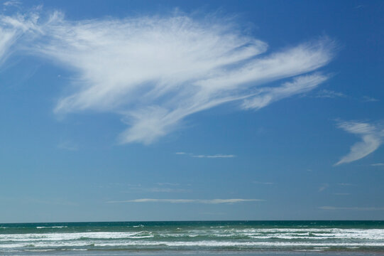 รูปภาพPcnp – เลือกดูภาพถ่ายสต็อก เวกเตอร์ และวิดีโอ155 | Adobe Stock