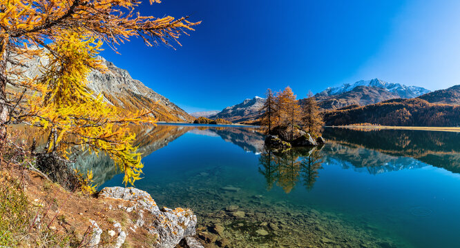 Engadin Bilder – Durchsuchen 21,240 Archivfotos, Vektorgrafiken und ...