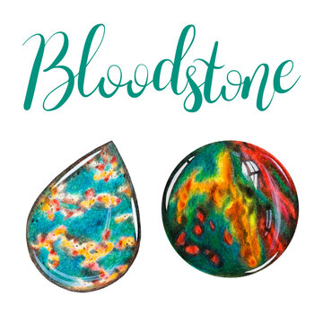 รูปภาพBloodstone – เลือกดูภาพถ่ายสต็อก เวกเตอร์ และวิดีโอ839 | Adobe Stock