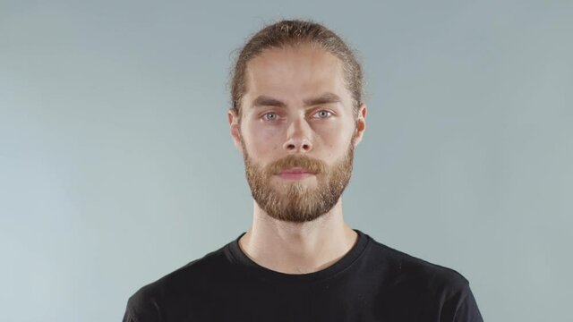 Neutral Face Images – Browse 201,078 Stock Photos, Vectors, and Video ...