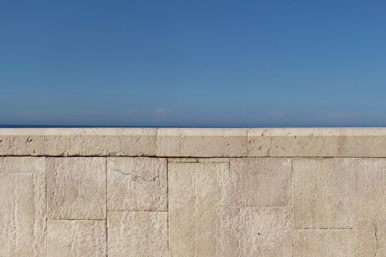 Muretto Images – Browse 13 Stock Photos, Vectors, and Video | Adobe Stock