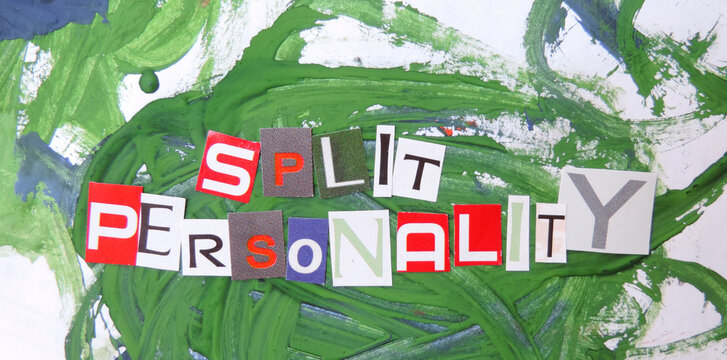 「Alienism」の画像 - 47 件の Stock 写真、ベクターおよびビデオ | Adobe Stock