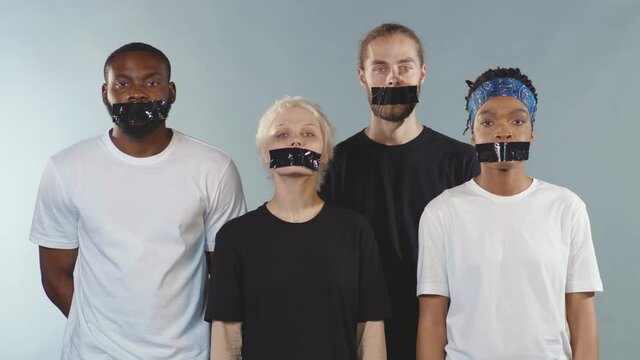 Discrimination 影像 – 瀏覽 246,498 個素材庫相片、向量圖和影片 | Adobe Stock