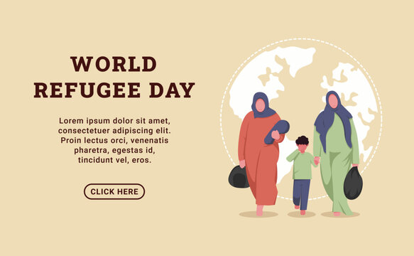 Free Immigration Images – Browse 635 Free Stock Photos, Vectors, and ...