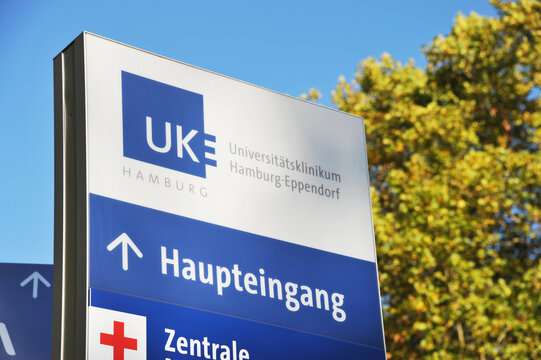 รูปภาพUke – เลือกดูภาพถ่ายสต็อก เวกเตอร์ และวิดีโอ15,126 | Adobe Stock