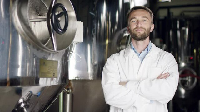 Labouring Images – Parcourir 658,587 le catalogue de photos, vecteurs ...