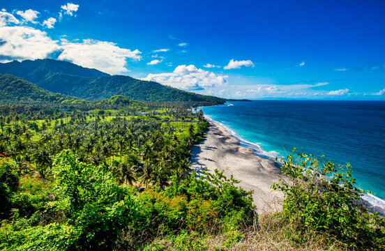 "Lombok Island" Images – Browse 966 Stock Photos, Vectors, and Video ...