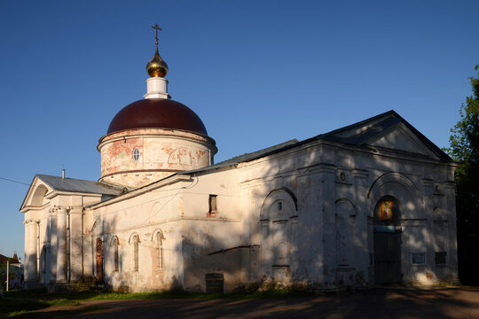 Nikolsky 影像 – 瀏覽 2,064 個素材庫相片、向量圖和影片 | Adobe Stock