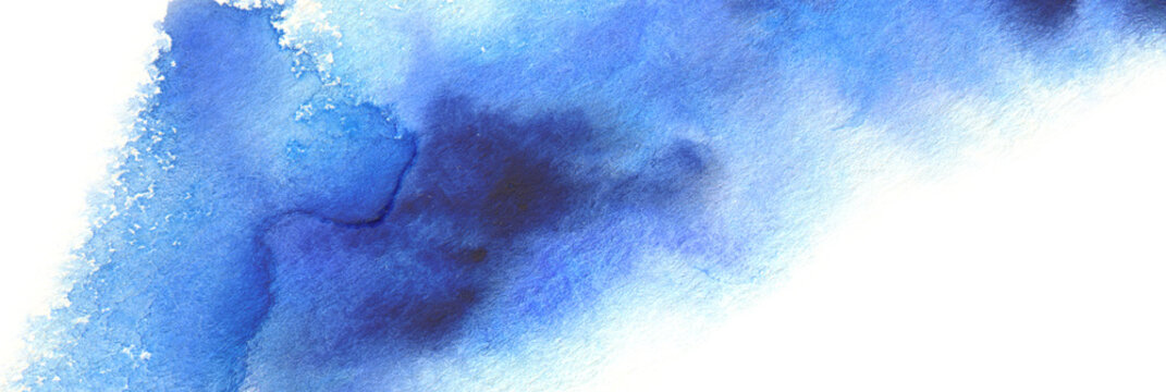 Paint Brush Smoke Images – Browse 415 Stock Photos, Vectors, and Video ...