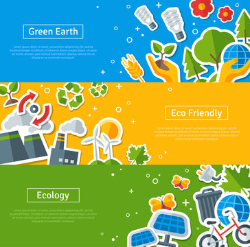 Infographic Template Environment Images – Browse 80,827 Stock Photos ...