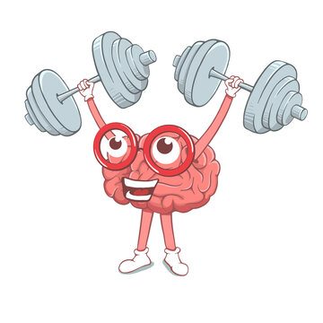 Funny Organs Bilder – Durchsuchen 12,894 Archivfotos, Vektorgrafiken ...