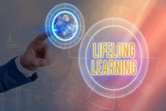 Lifelong Images – Browse 4,782 Stock Photos, Vectors, and Video | Adobe ...