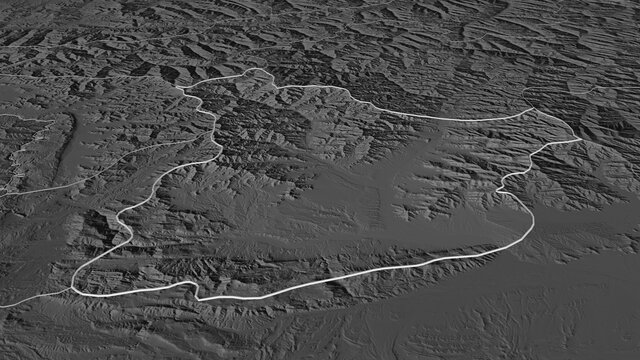 Mihtarlam Images – Browse 40 Stock Photos, Vectors, and Video | Adobe Stock