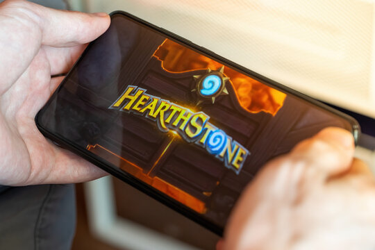 Hearthstone Imagens – Procure 1,251 fotos, vetores e vídeos | Adobe Stock
