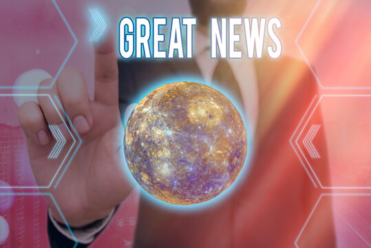 รูปภาพFortunate – เลือกดูภาพถ่ายสต็อก เวกเตอร์ และวิดีโอ14,330 | Adobe ...