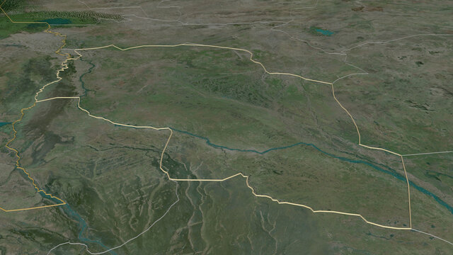 Tschadsee Bilder – Durchsuchen 1,813 Archivfotos, Vektorgrafiken und ...