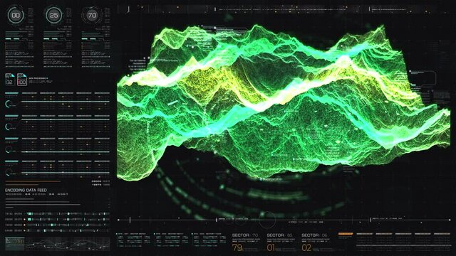 Geomorphology Images – Browse 21,726 Stock Photos, Vectors, and Video ...
