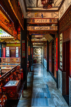 Dali China Images – Browse 4,730 Stock Photos, Vectors, and Video ...