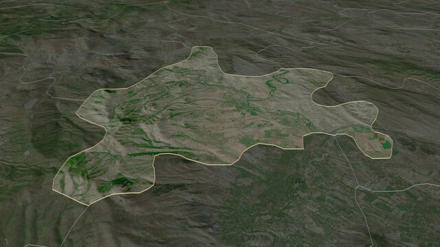 「Gradsko」の写真素材 | 48件の無料イラスト画像 | Adobe Stock