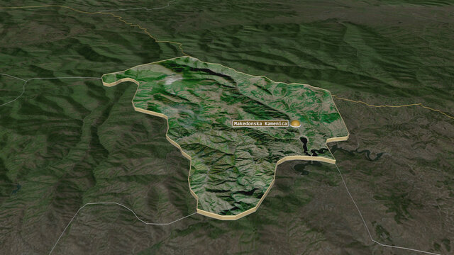 รูปภาพKamenica – เลือกดูภาพถ่ายสต็อก เวกเตอร์ และวิดีโอ1,548 | Adobe Stock