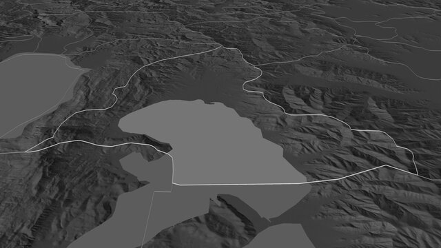 Resen Images – Browse 129 Stock Photos, Vectors, and Video | Adobe Stock