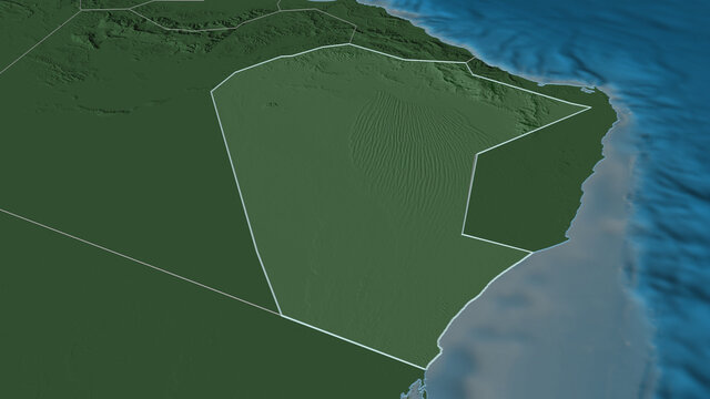 รูปภาพIbra – เลือกดูภาพถ่ายสต็อก เวกเตอร์ และวิดีโอ195 | Adobe Stock