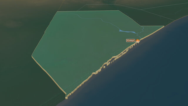 รูปภาพKismaayo – เลือกดูภาพถ่ายสต็อก เวกเตอร์ และวิดีโอ152 | Adobe Stock