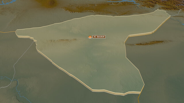 Al-Hasaka Bilder – Durchsuchen 96 Archivfotos, Vektorgrafiken und ...
