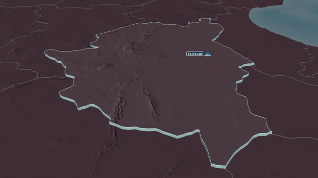 รูปภาพQayrawan – เลือกดูภาพถ่ายสต็อก เวกเตอร์ และวิดีโอ2,575 | Adobe Stock