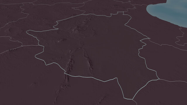 รูปภาพQayrawan – เลือกดูภาพถ่ายสต็อก เวกเตอร์ และวิดีโอ2,575 | Adobe Stock