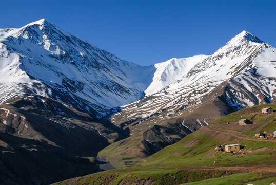 Bazarduzu Images – Browse 39 Stock Photos, Vectors, and Video | Adobe Stock