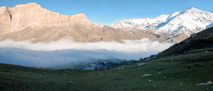 Bazarduzu Images – Browse 41 Stock Photos, Vectors, and Video | Adobe Stock