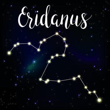Eridanus Imagens – Procure 184 fotos, vetores e vídeos | Adobe Stock