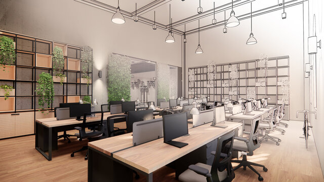 Free Office Images – Browse 60,967 Free Stock Photos, Vectors, and ...