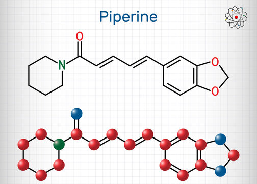 รูปภาพPiperin – เลือกดูภาพถ่ายสต็อก เวกเตอร์ และวิดีโอ594 | Adobe Stock