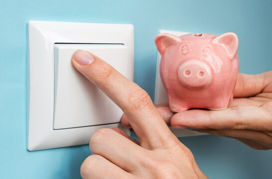 Inflationslage Bilder – Durchsuchen 239 Archivfotos, Vektorgrafiken und ...