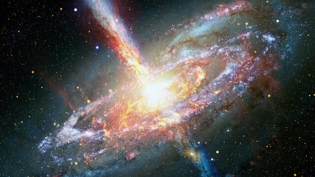 รูปภาพPulsar – เลือกดูภาพถ่ายสต็อก เวกเตอร์ และวิดีโอ12,626 | Adobe Stock