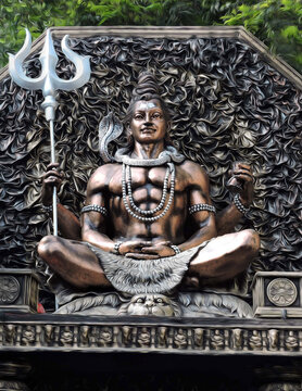 Shankar 이미지 – 찾아보기 2,676 스톡 사진, 벡터 및 비디오 | Adobe Stock