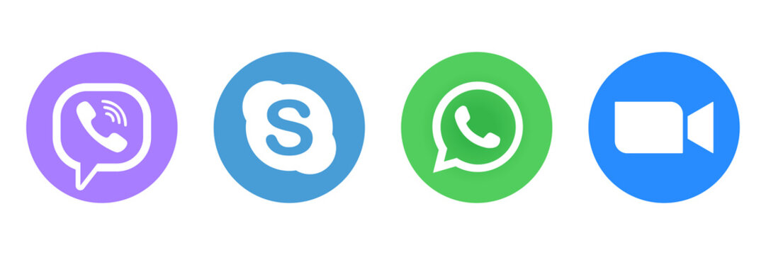 Viber Images – Browse 2,324 Stock Photos, Vectors, and Video | Adobe Stock