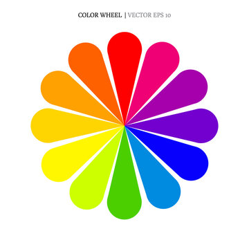 Farbrad Bilder – Durchsuchen 68,802 Archivfotos, Vektorgrafiken und ...