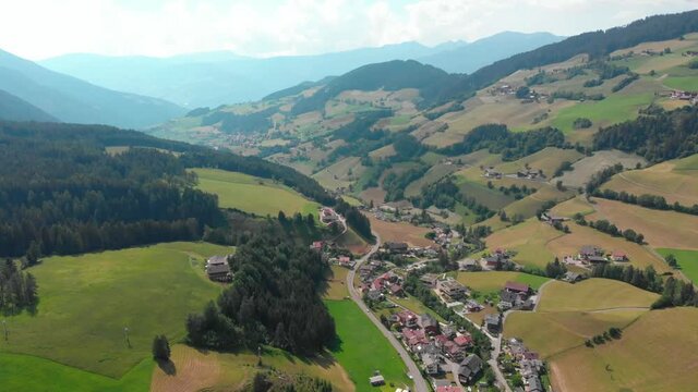 "San Giovanni In Ranui" Bilder – Durchsuchen 200 Archivfotos ...