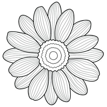 "Colouring Pages" Images – Browse 47 Stock Photos, Vectors, and Video ...
