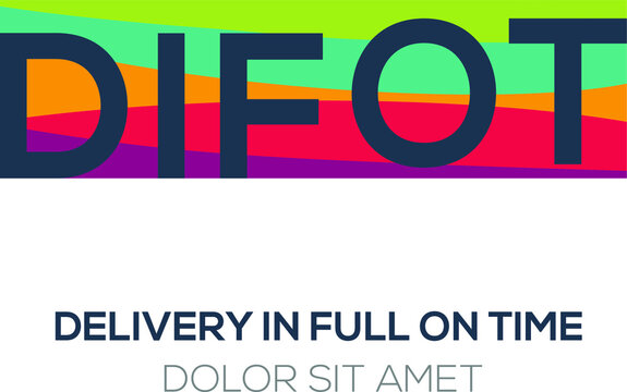 Difot Images – Browse 8 Stock Photos, Vectors, and Video | Adobe Stock