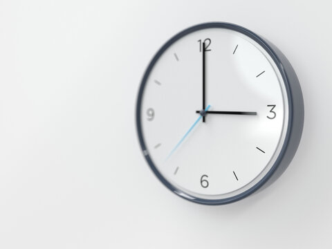 「3Pm」の画像 - 93 件の Stock 写真、ベクターおよびビデオ | Adobe Stock