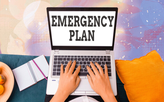 "Emergency Evacuation Plan" Images – Browse 662 Stock Photos, Vectors ...
