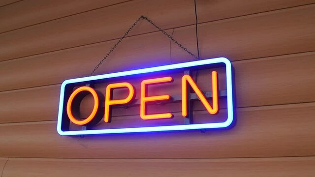 "Open Sign" Images – Browse 7,910 Stock Photos, Vectors, and Video ...
