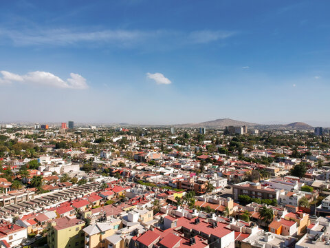 รูปภาพZapopan – เลือกดูภาพถ่ายสต็อก เวกเตอร์ และวิดีโอ1,460 | Adobe Stock