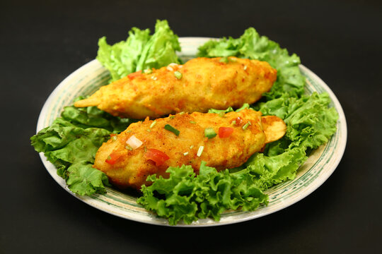 Tawa Images – Browse 1,712 Stock Photos, Vectors, and Video | Adobe Stock