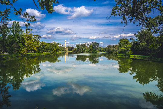 Obrázky Lednice-Valtice – procházejte fotografie, vektory a videa 1,092 ...