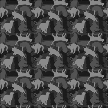 Prellen Bilder – Durchsuchen 1,644 Archivfotos, Vektorgrafiken und ...